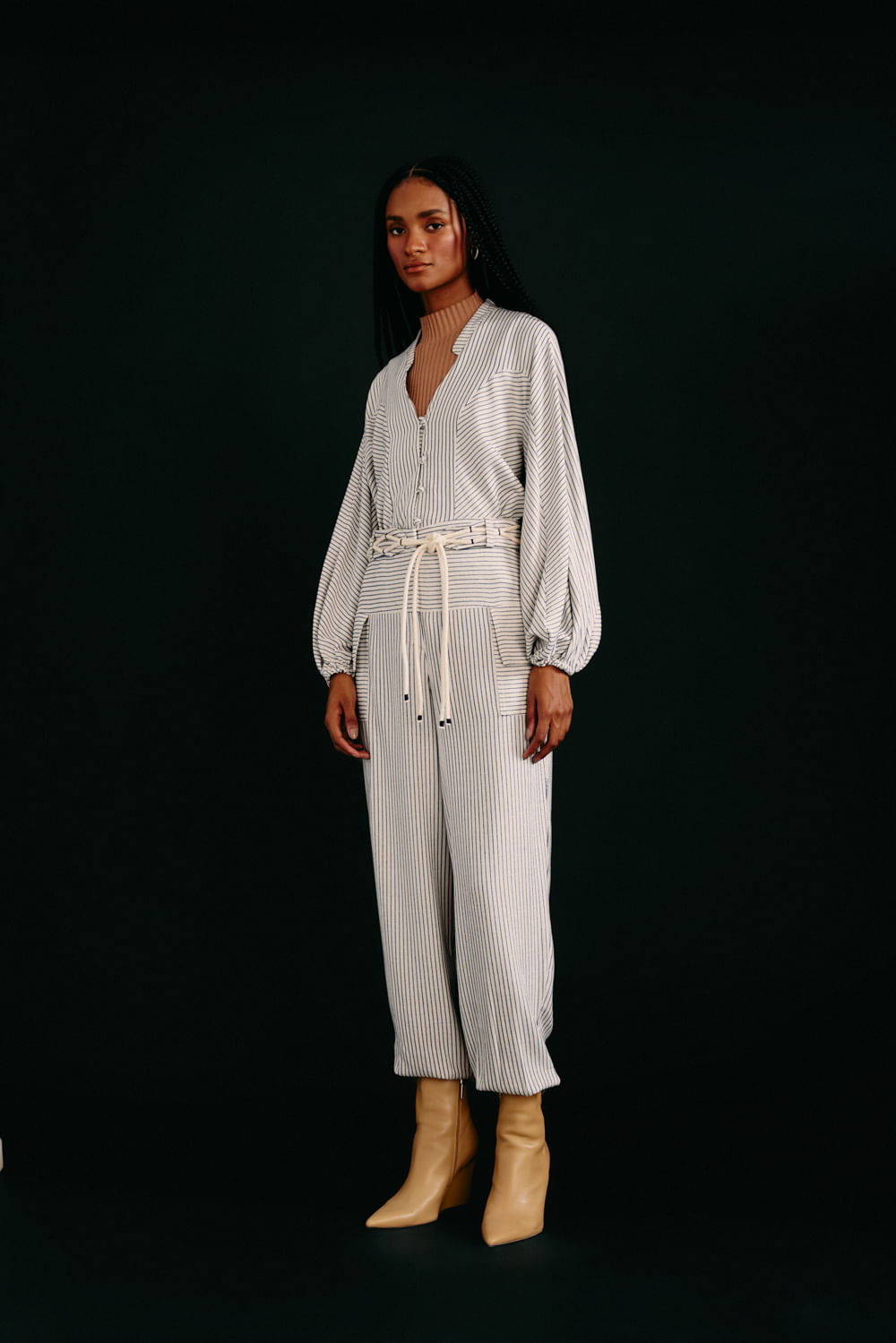 684373227343_01.jpg?v=638134800508900000