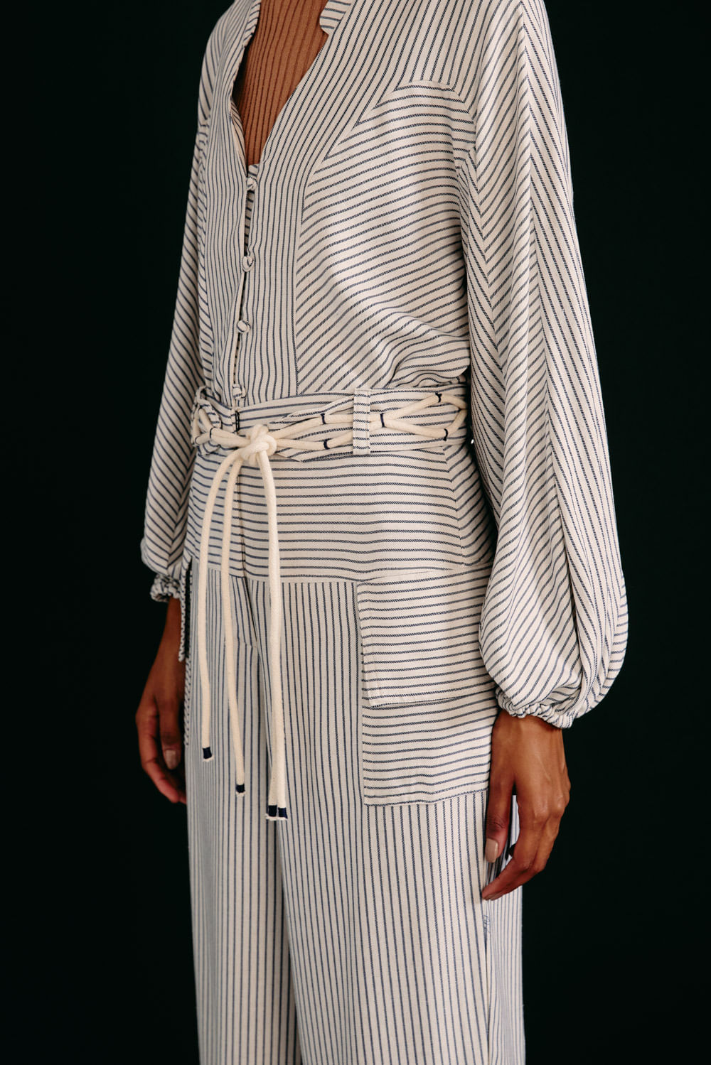 684373227343_02.jpg?v=638134800524100000