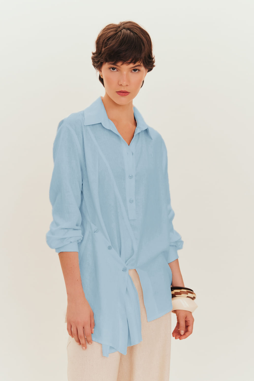 604476004015_01.jpg?v=638284852780930000