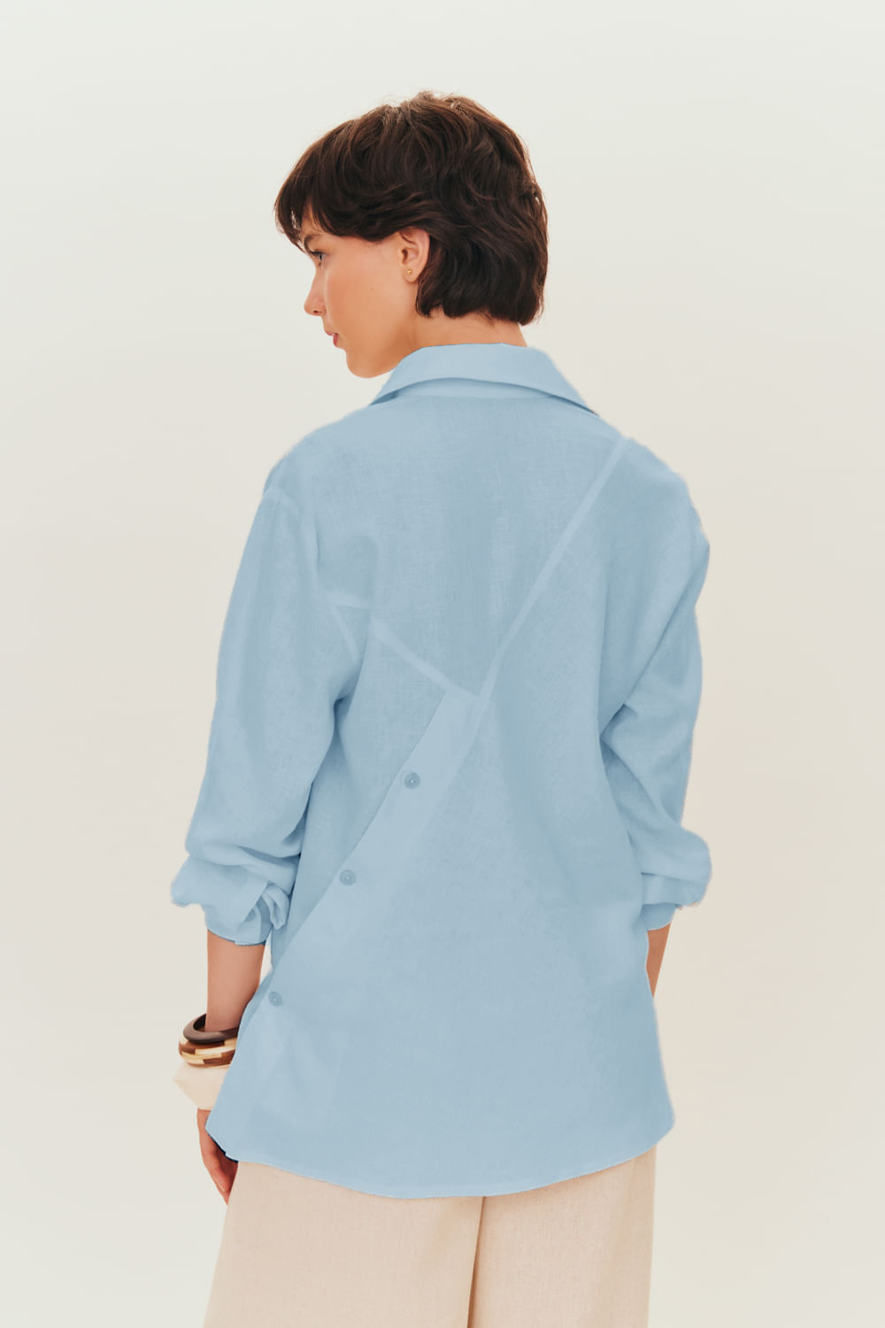 604476004015_02.jpg?v=638284852796170000