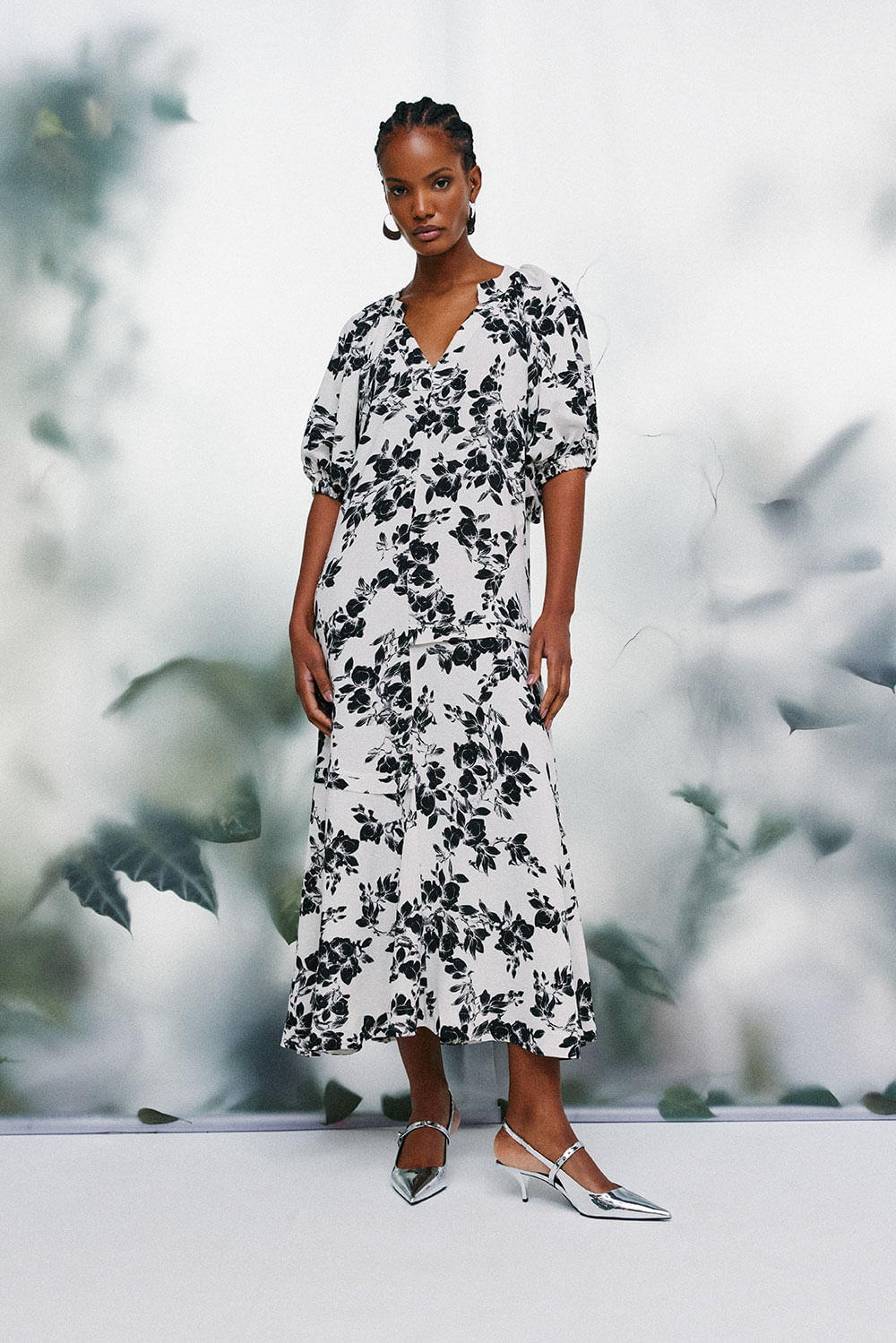 696486017467_01.jpg?v=638495859072900000